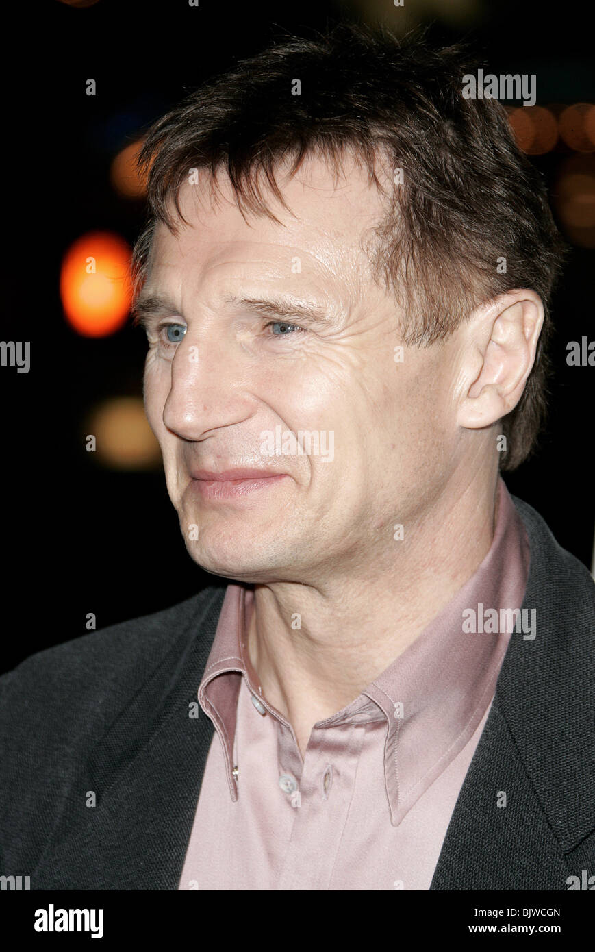 Liam Cross's Instagram, Twitter & Facebook on IDCrawl