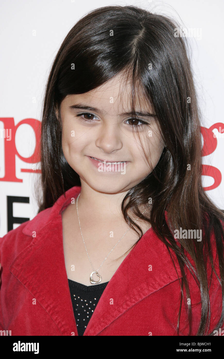 Victoria Luna's Instagram, Twitter & Facebook on IDCrawl