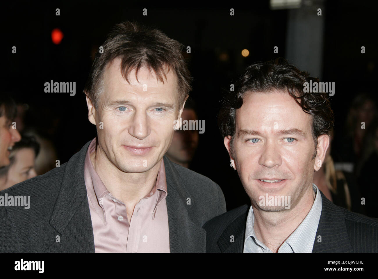 Kinsey (2004) timothy hutton hi-res stock photography and images - Alamy