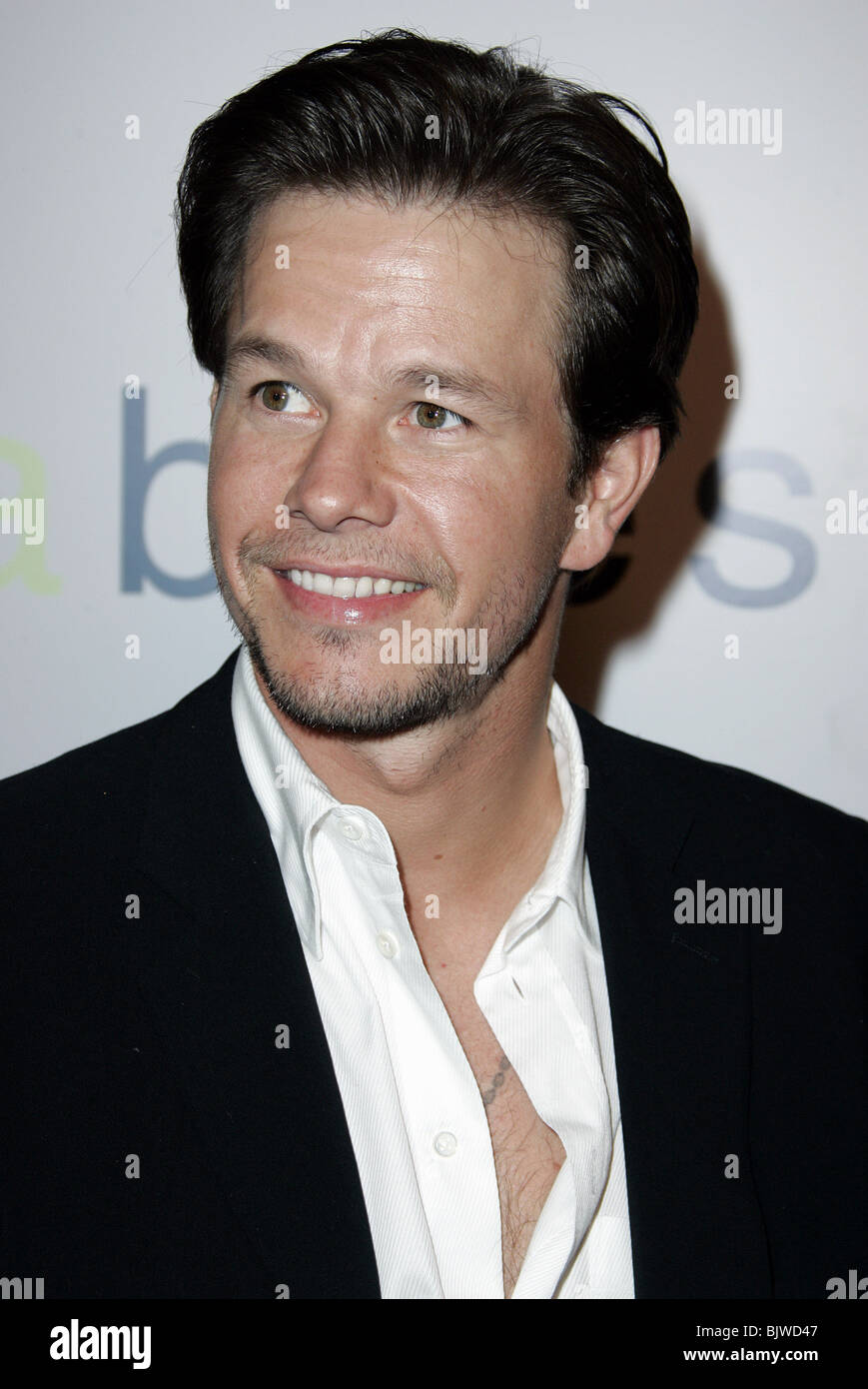 Film mark wahlberg hi-res stock photography and images - Alamy