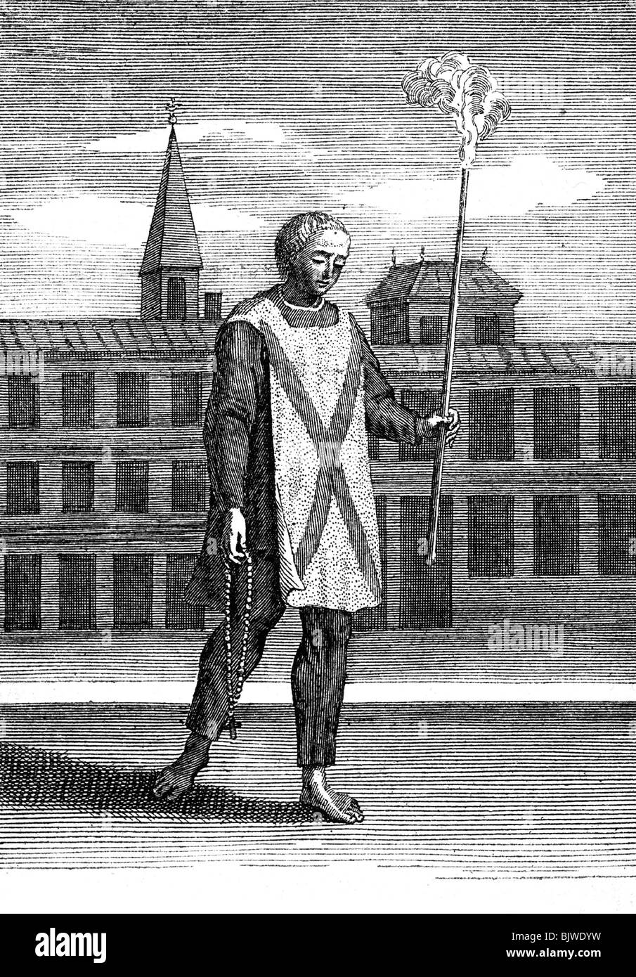 Strangling Black and White Stock Photos & Images - Alamy