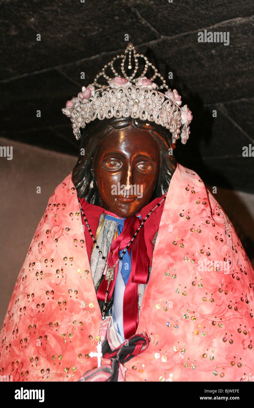 Black maria hi-res stock photography and images - Alamy