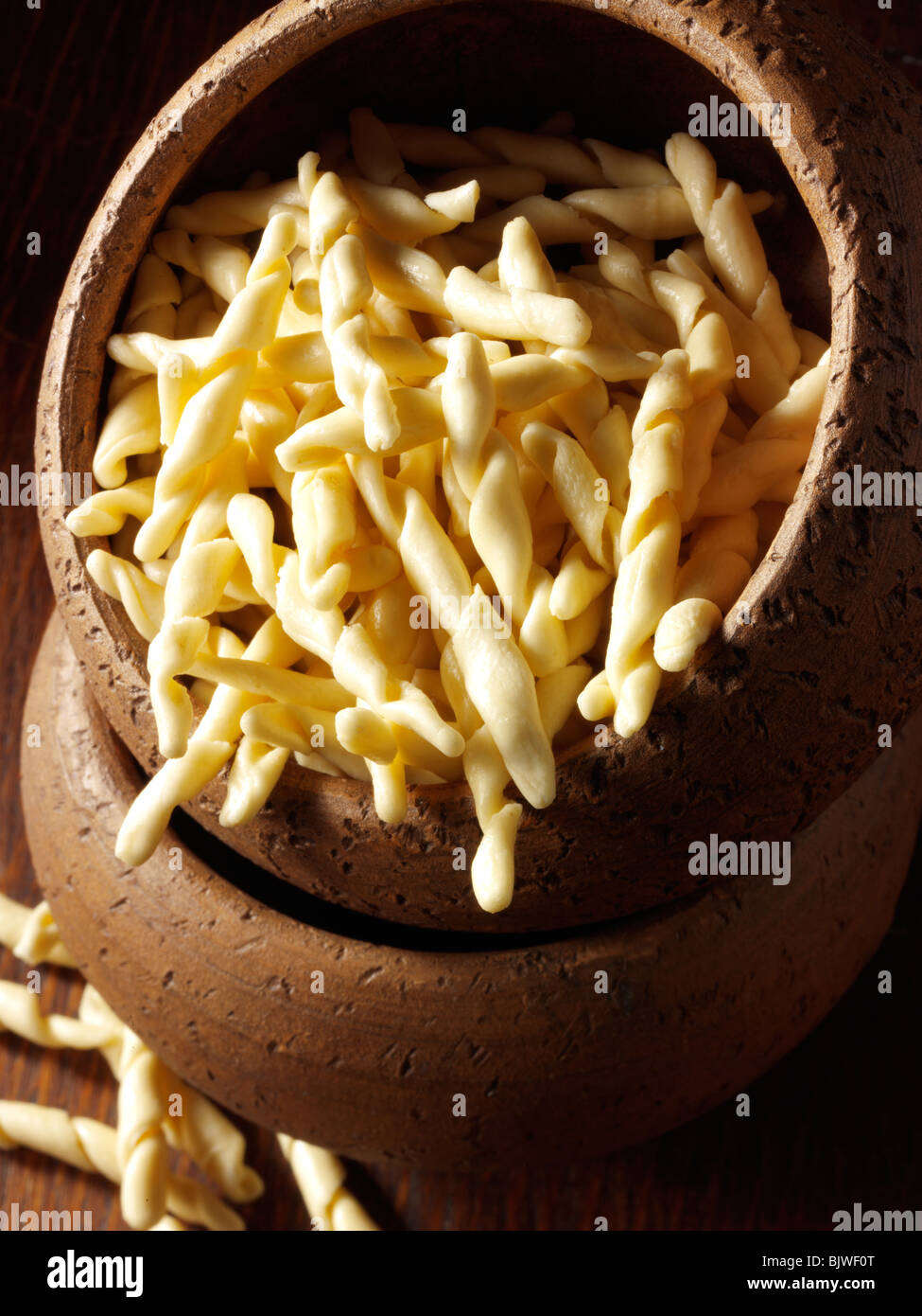 Tofie hi-res stock photography and images - Alamy