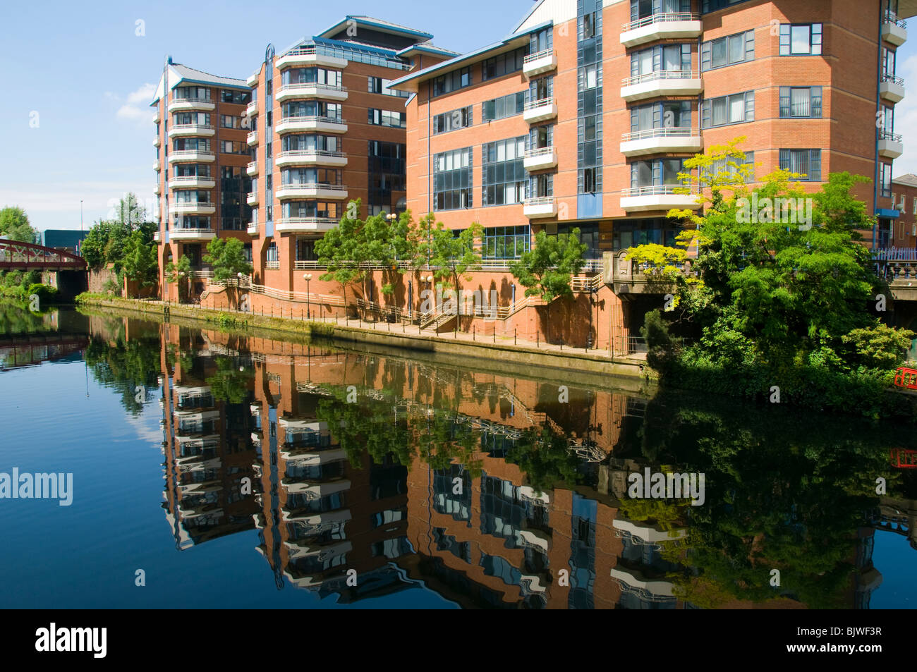 Hm customs and excise hi-res stock photography and images - Alamy