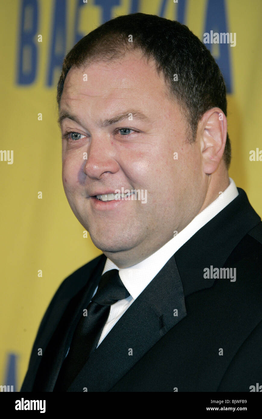 Mark addy hi-res stock photography and images - Alamy