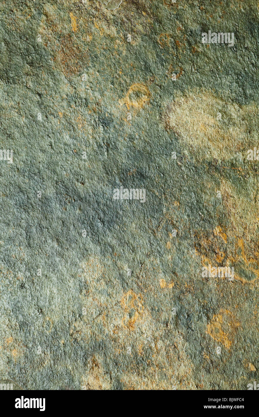 natural slate stone flooring tile abstract background Stock Photo - Alamy