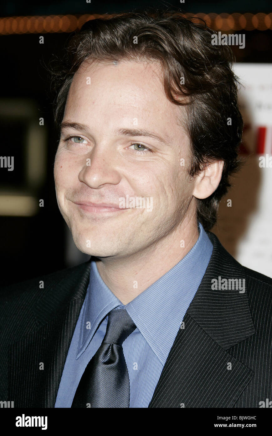 Kinsey 2004 hi-res stock photography and images - Alamy