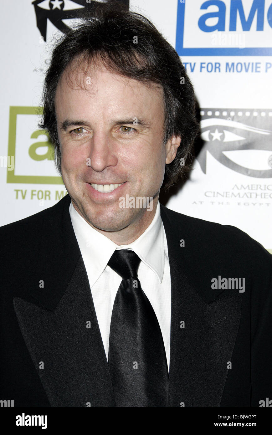 Kevin nealon hi-res stock photography and images - Alamy