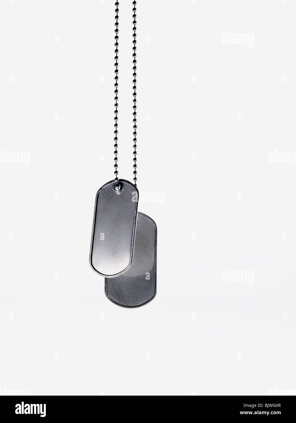 Identity tags hi-res stock photography and images - Alamy