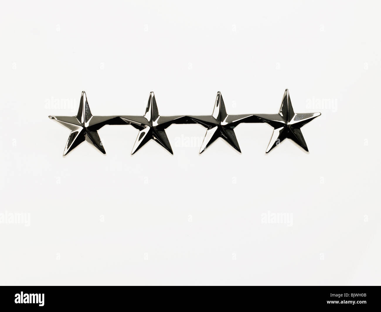 Heroic battles Cut Out Stock Images & Pictures - Alamy