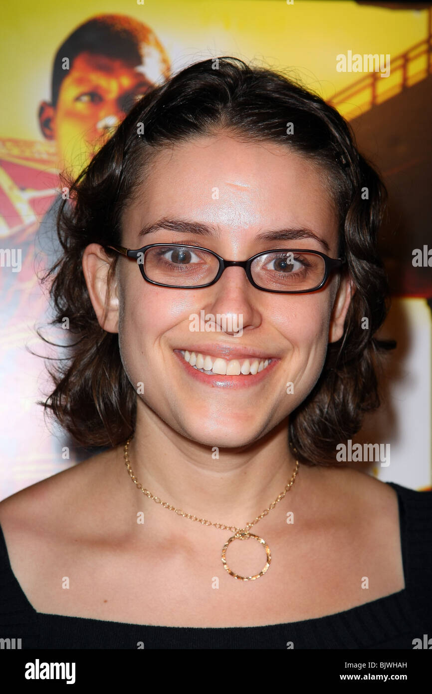 Anna Boden's Instagram, Twitter & Facebook on IDCrawl