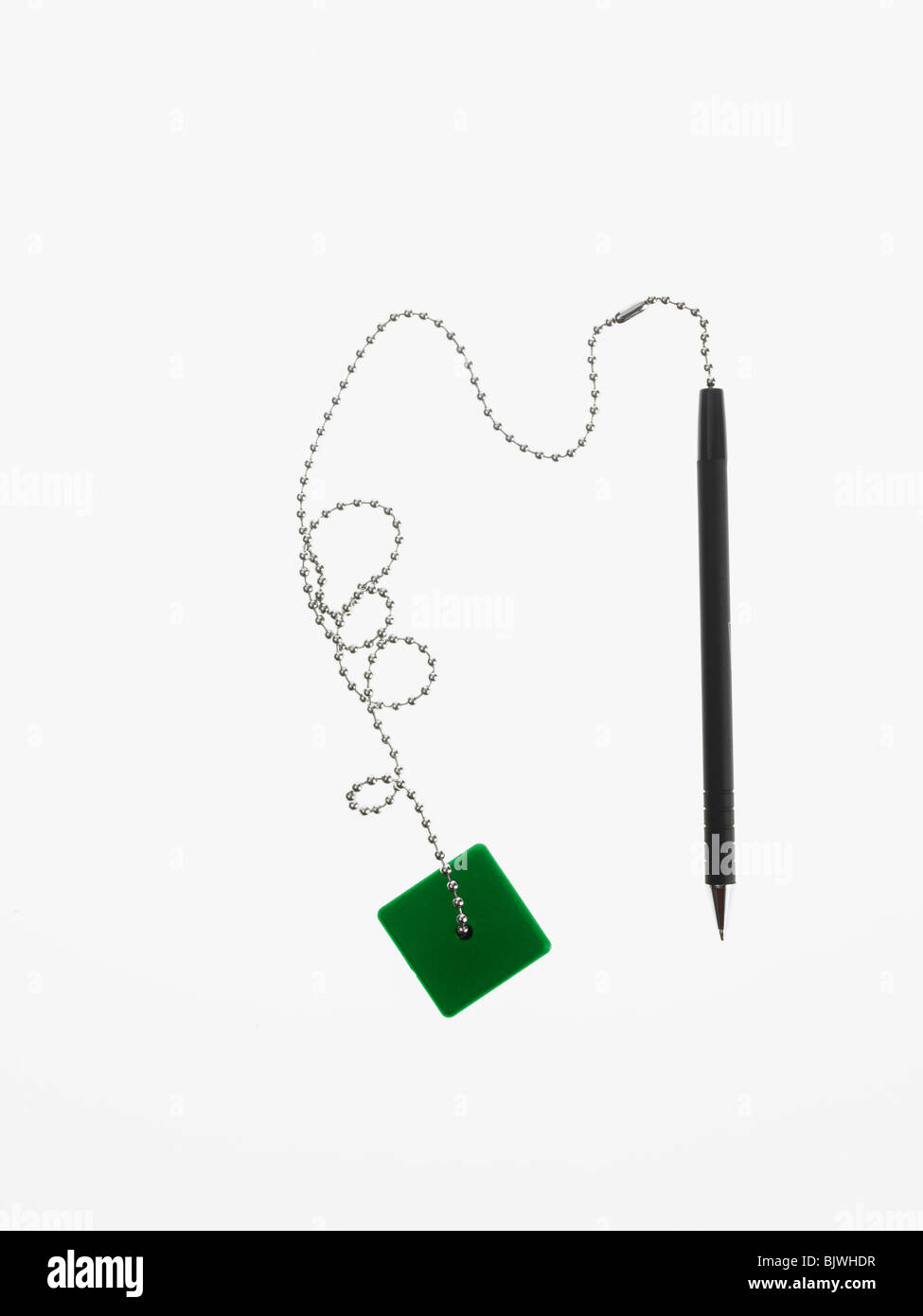 Chain protection hi-res stock photography and images - Alamy