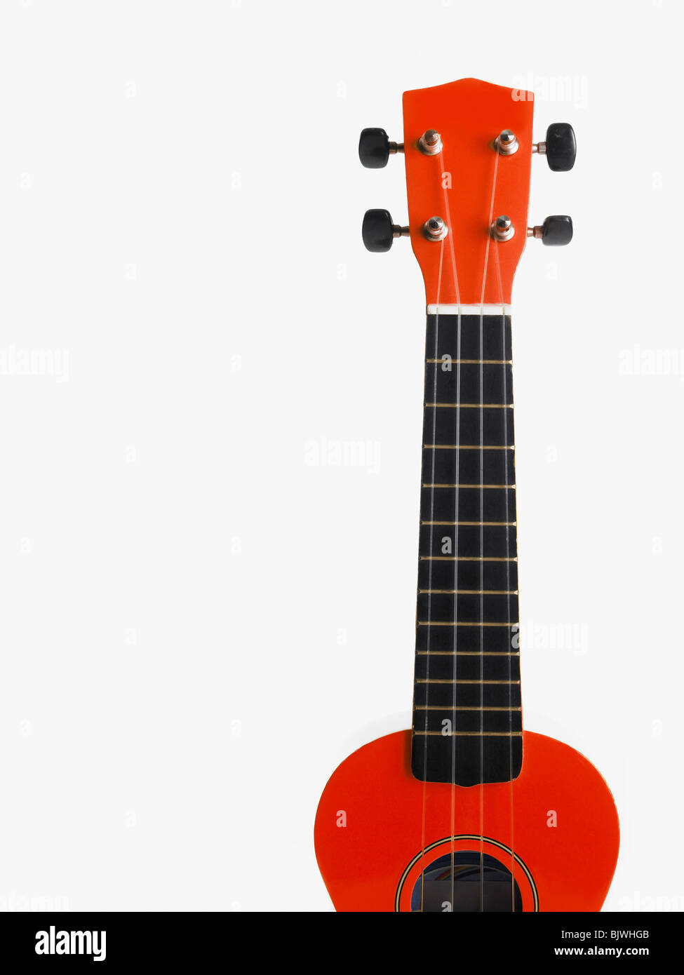 Chordophone hi-res stock photography and images - Alamy