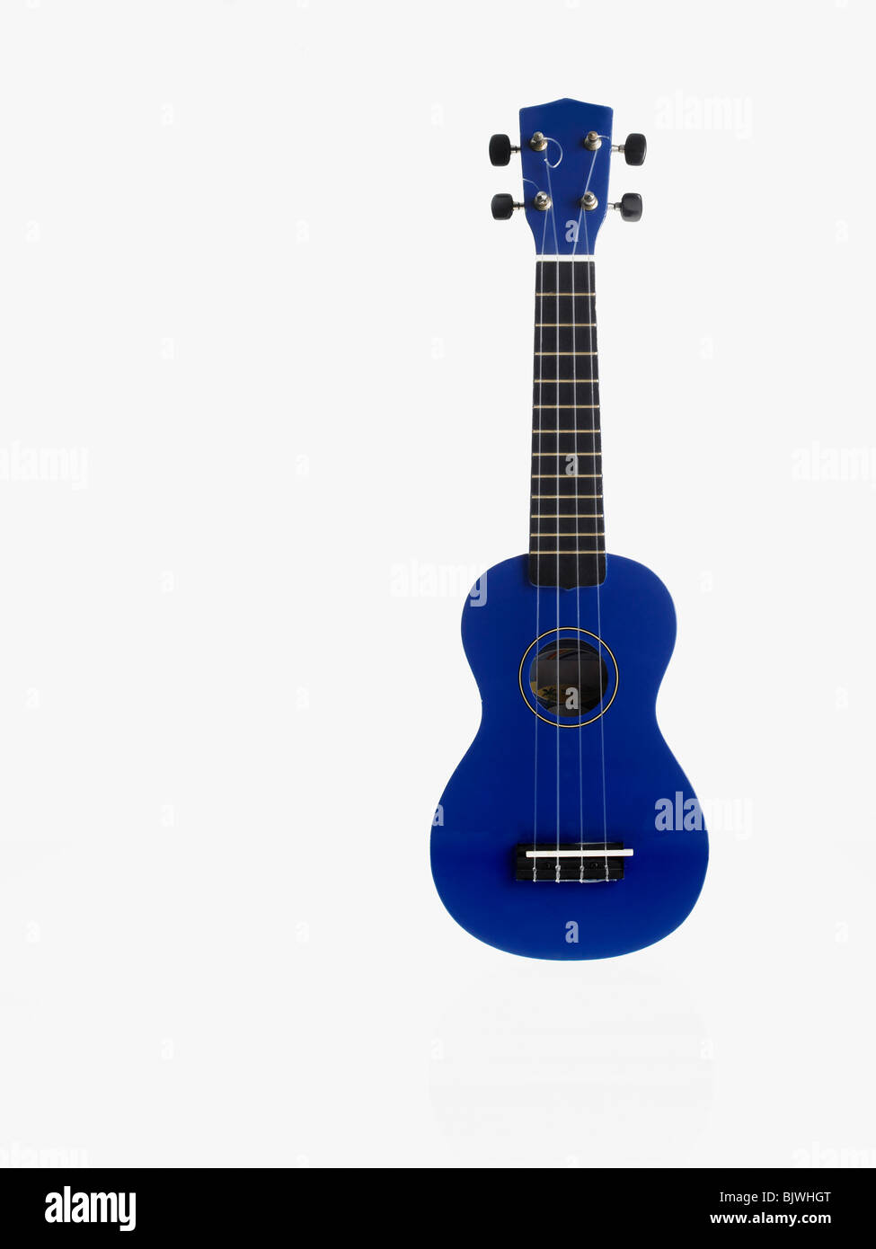 Stringed instrument hi-res stock photography and images - Alamy