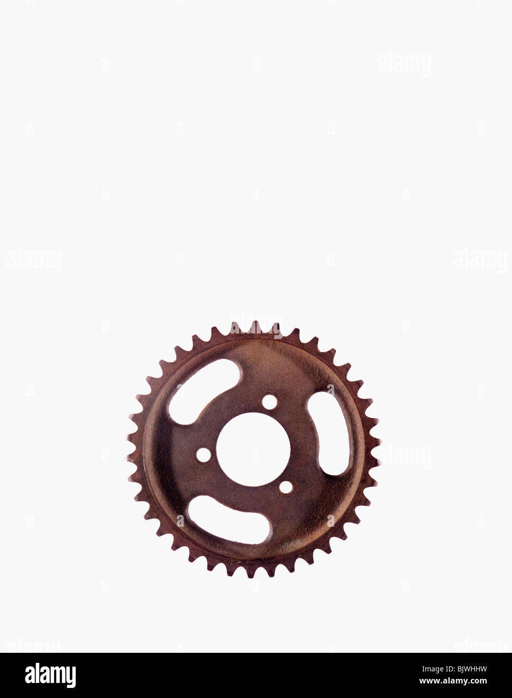 Studio gear hi-res stock photography and images - Alamy