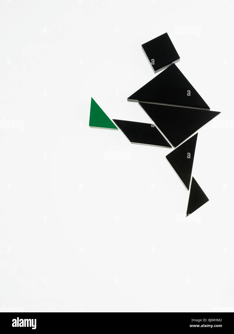 Graphic studio hi-res stock photography and images - Alamy