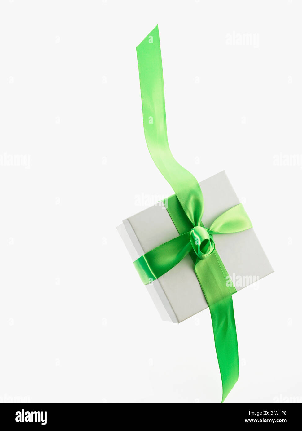 Gift reveal hi-res stock photography and images - Alamy