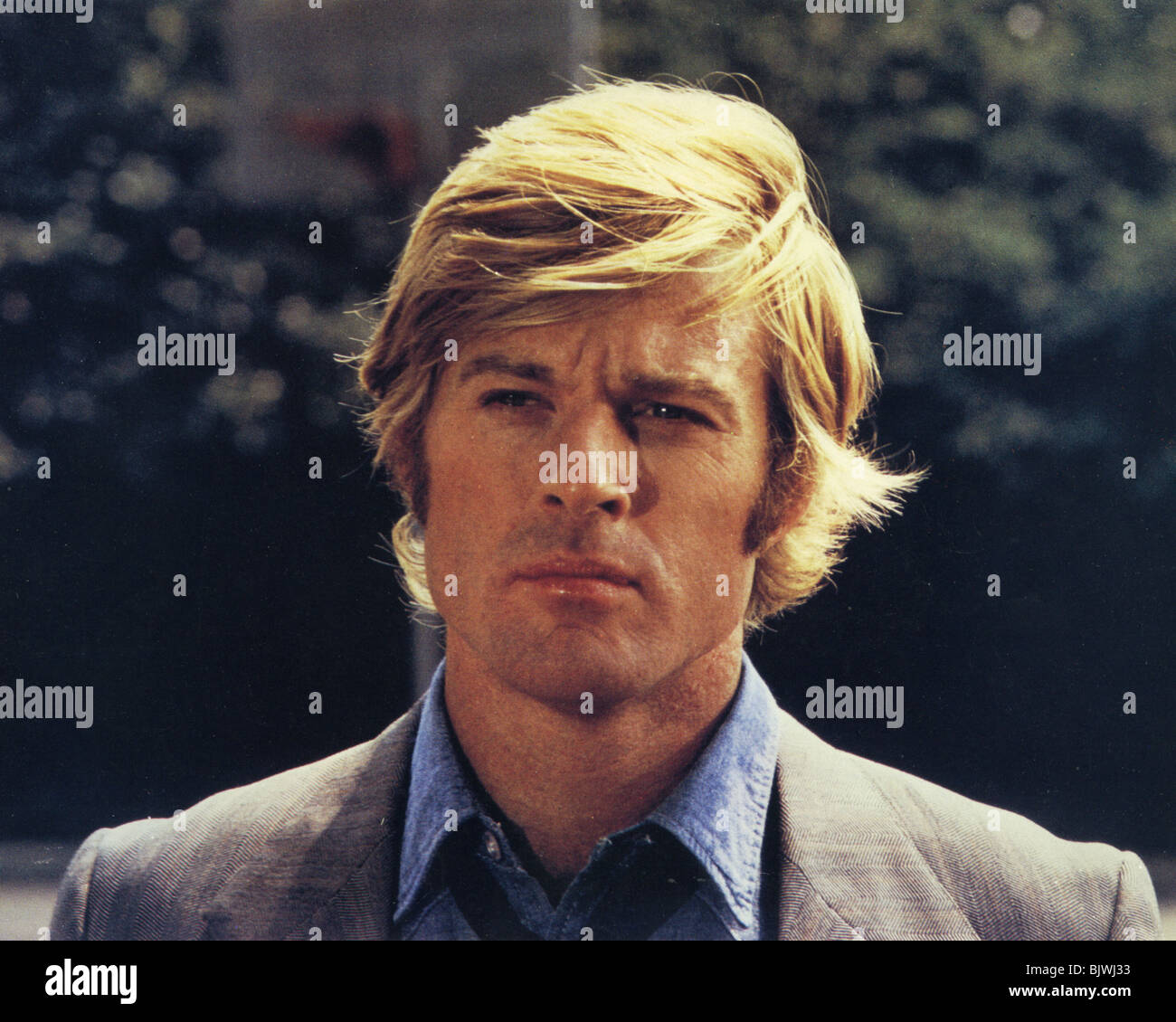 THE HOT ROCK (aka How To Steal A Diamond in Four Uneasy Lessons) -1972 ...