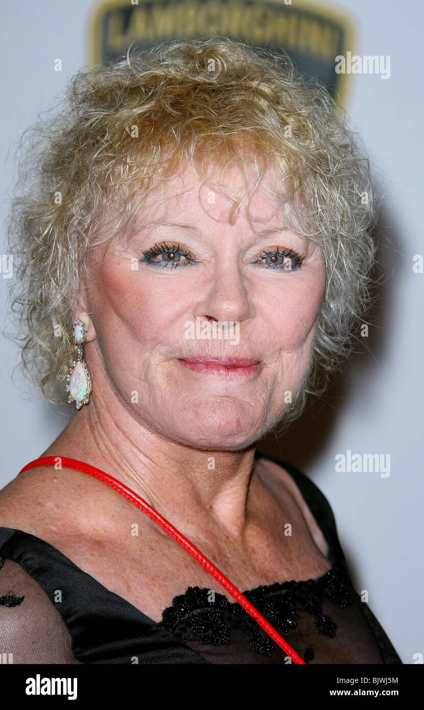 'elke hi-res stock photography and images - Alamy