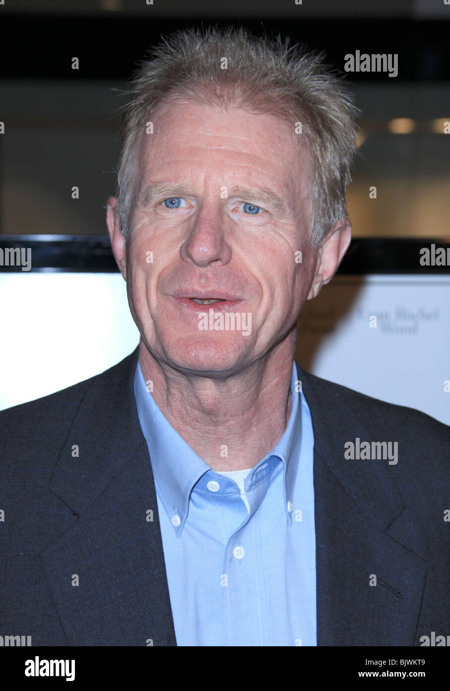 ED BEGLEY JR. WHATEVER WORKS PREMIERE WEST HOLLYWOOD LOS ANGELES CA USA ...