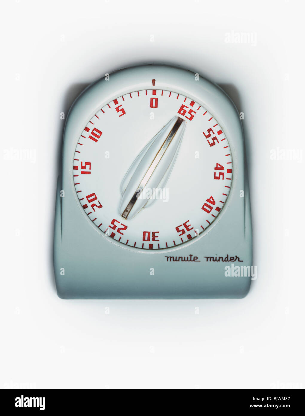 Timer hi-res stock photography and images - Alamy