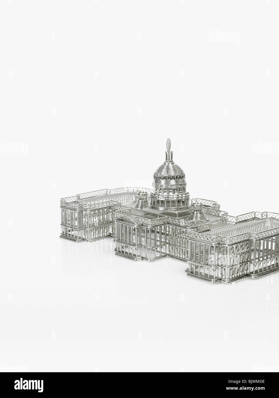 American building hi-res stock photography and images - Alamy