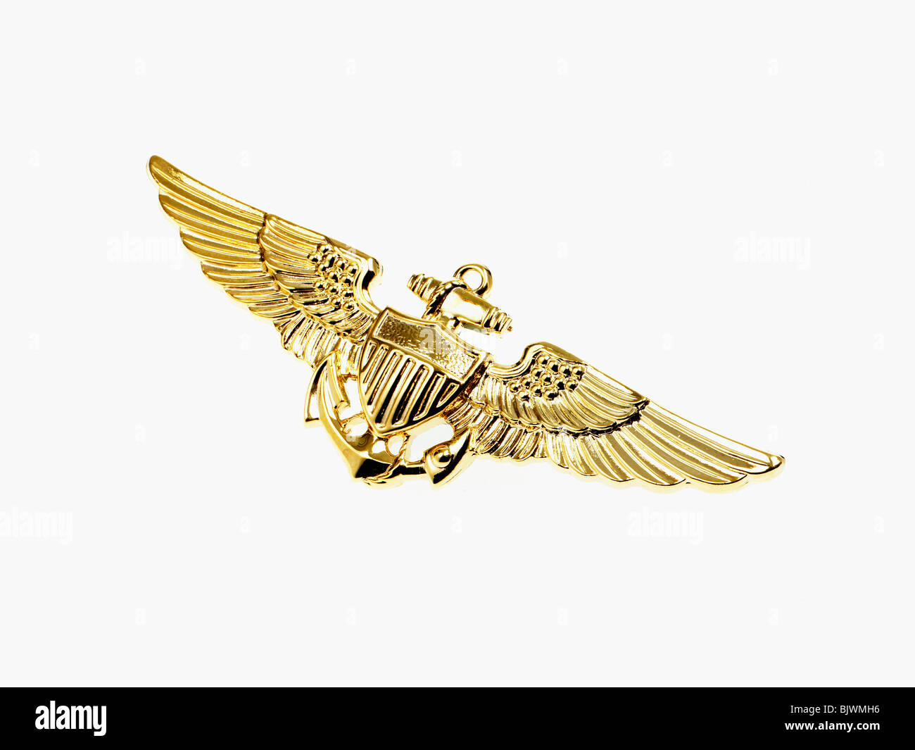 Gold medallion hi-res stock photography and images - Alamy