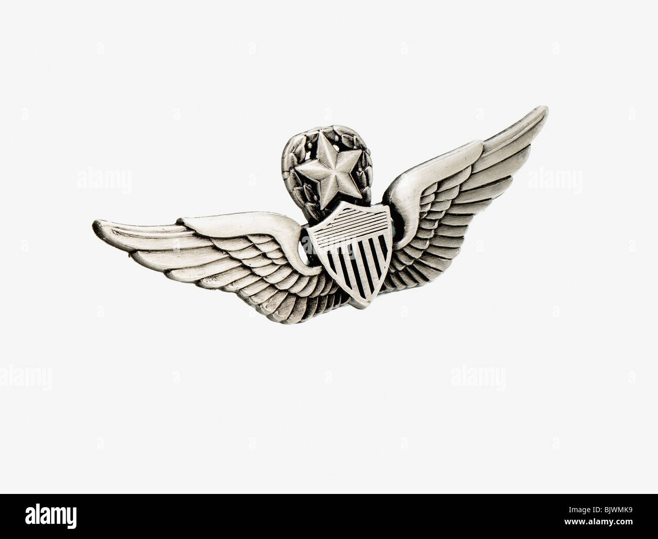 Winners badge Cut Out Stock Images & Pictures - Alamy