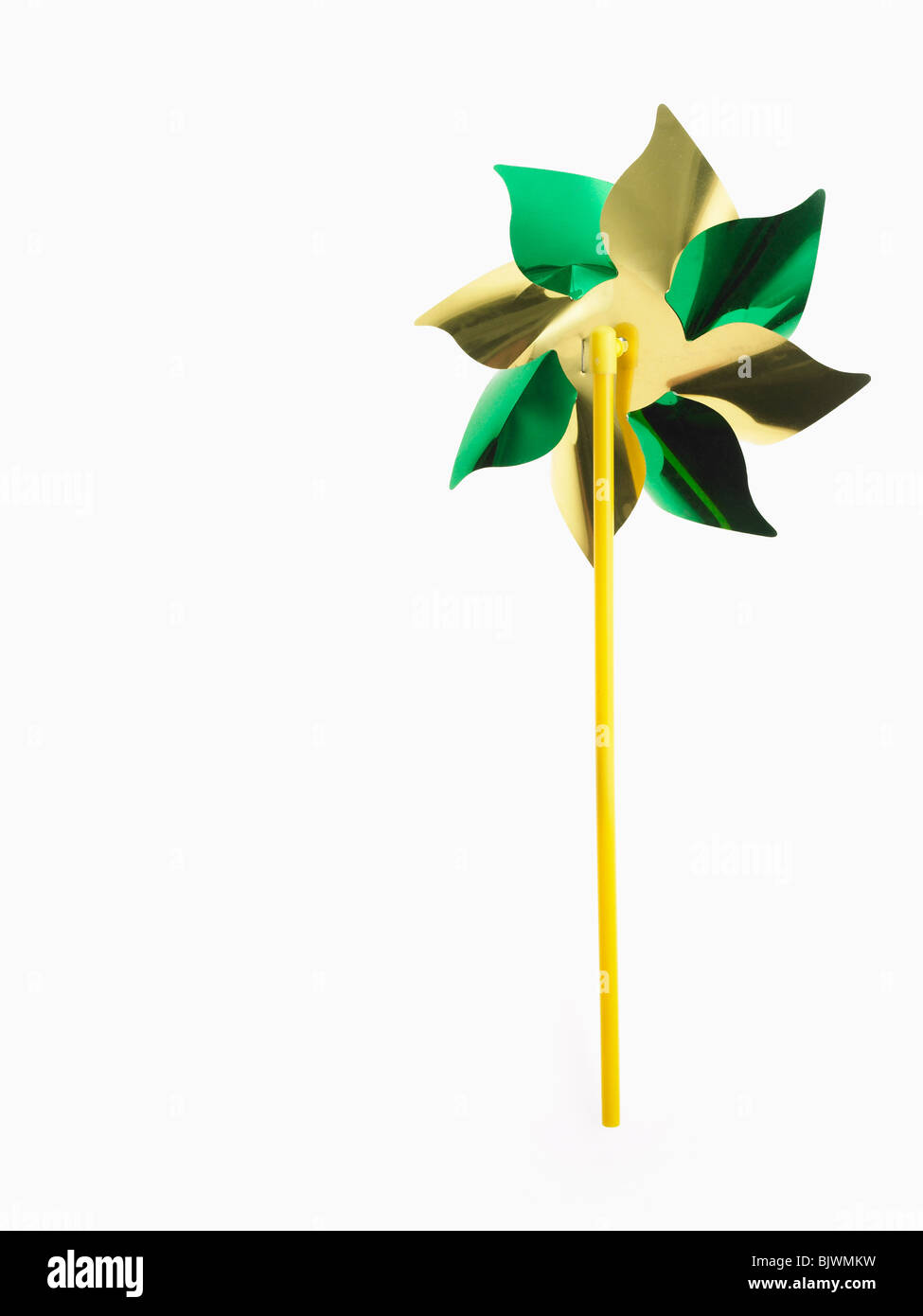 Vertical shot windmill turbine hi-res stock photography and images - Alamy