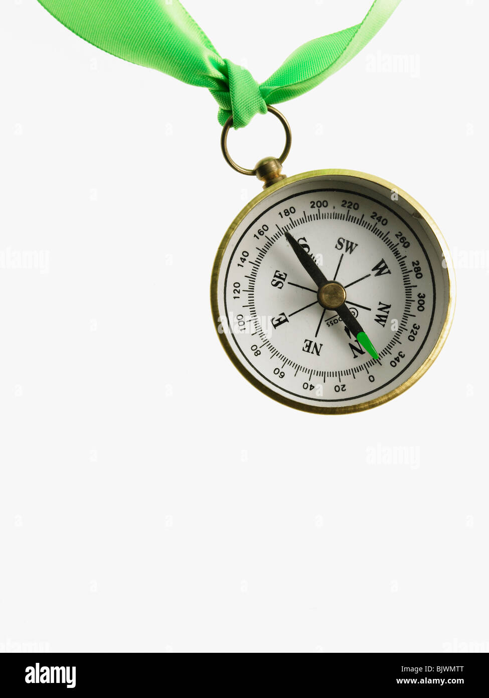 Magnetic poles hi-res stock photography and images - Alamy