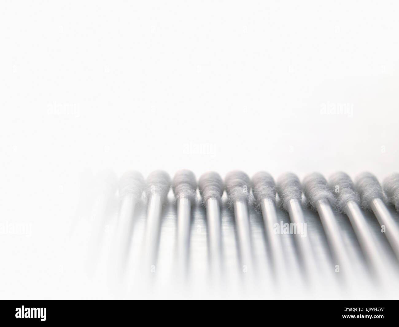 Q tips hi-res stock photography and images - Alamy