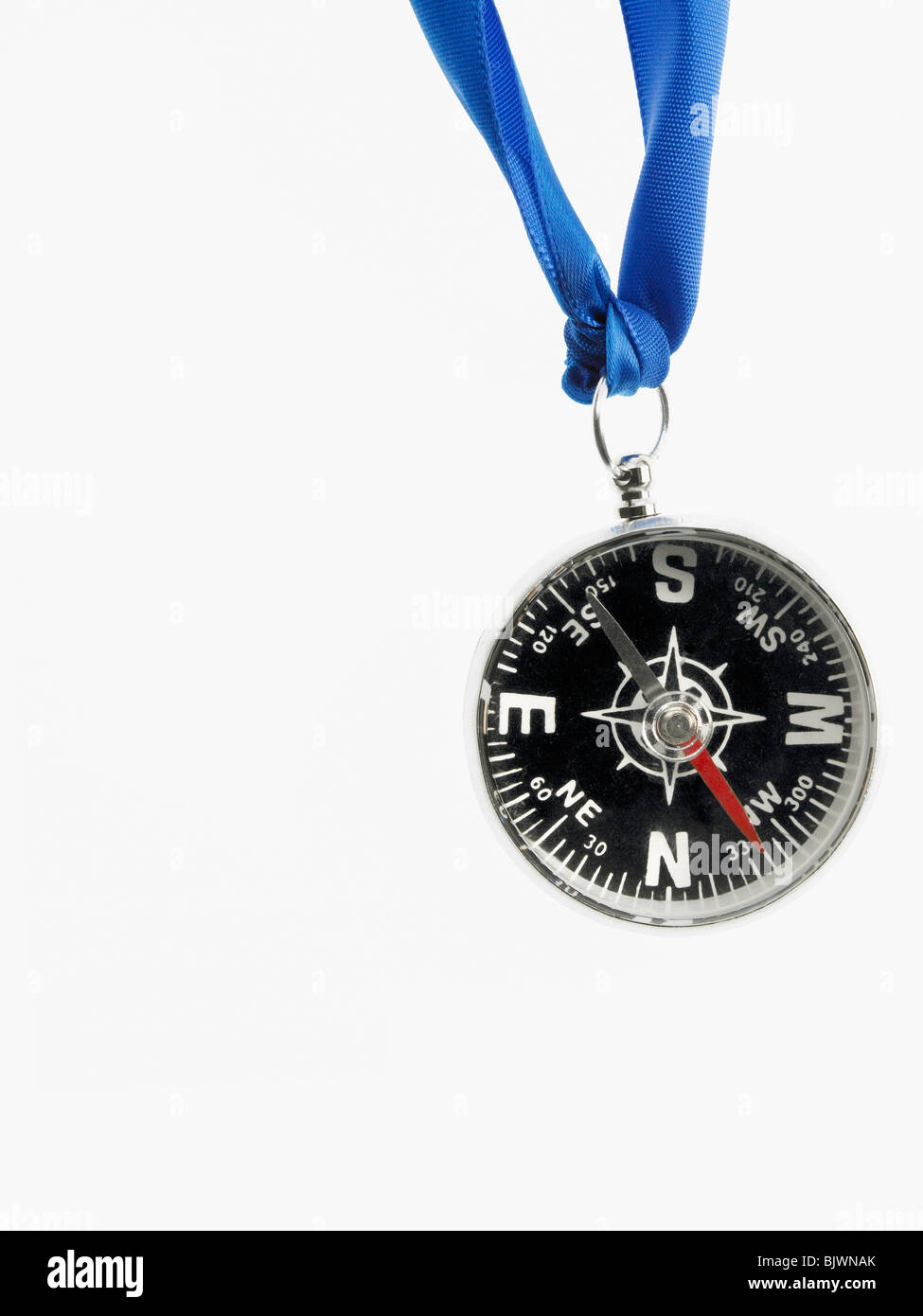 Magnetic Poles High Resolution Stock Photography and Images - Alamy