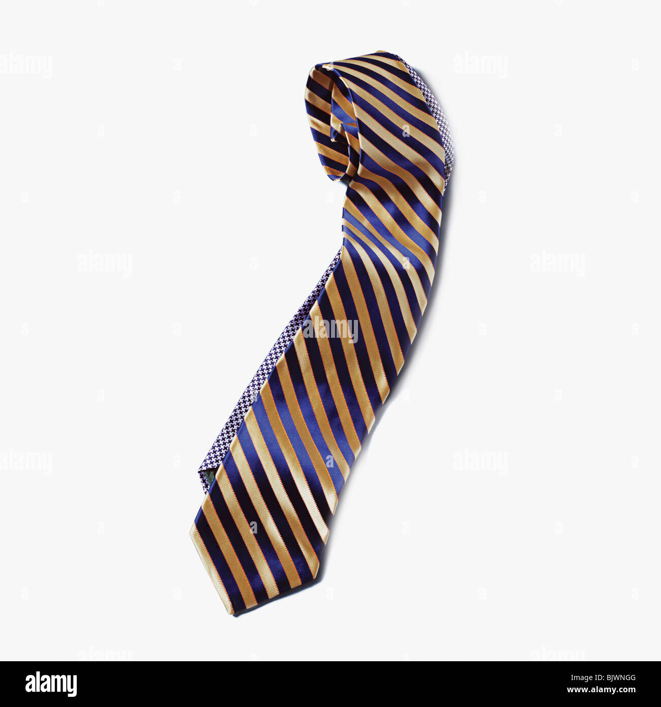 Necktie hi-res stock photography and images - Alamy
