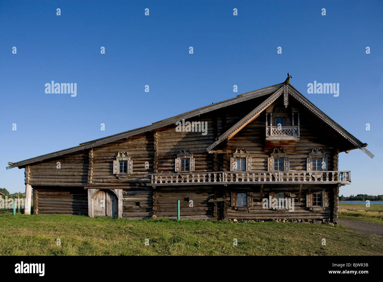 Beginning of the18th century hi-res stock photography and images - Alamy
