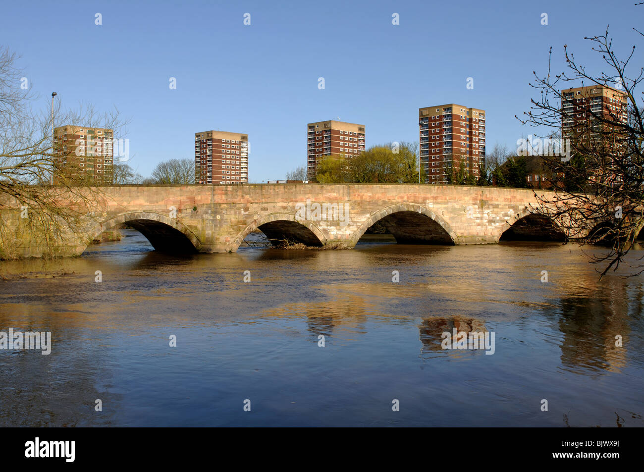 Ladybridge High Resolution Stock Photography and Images - Alamy
