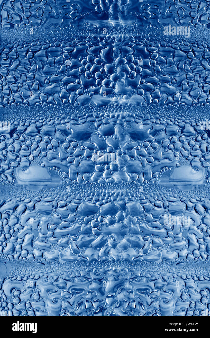 Close-up Photo of Water Drops Stock Photo - Alamy