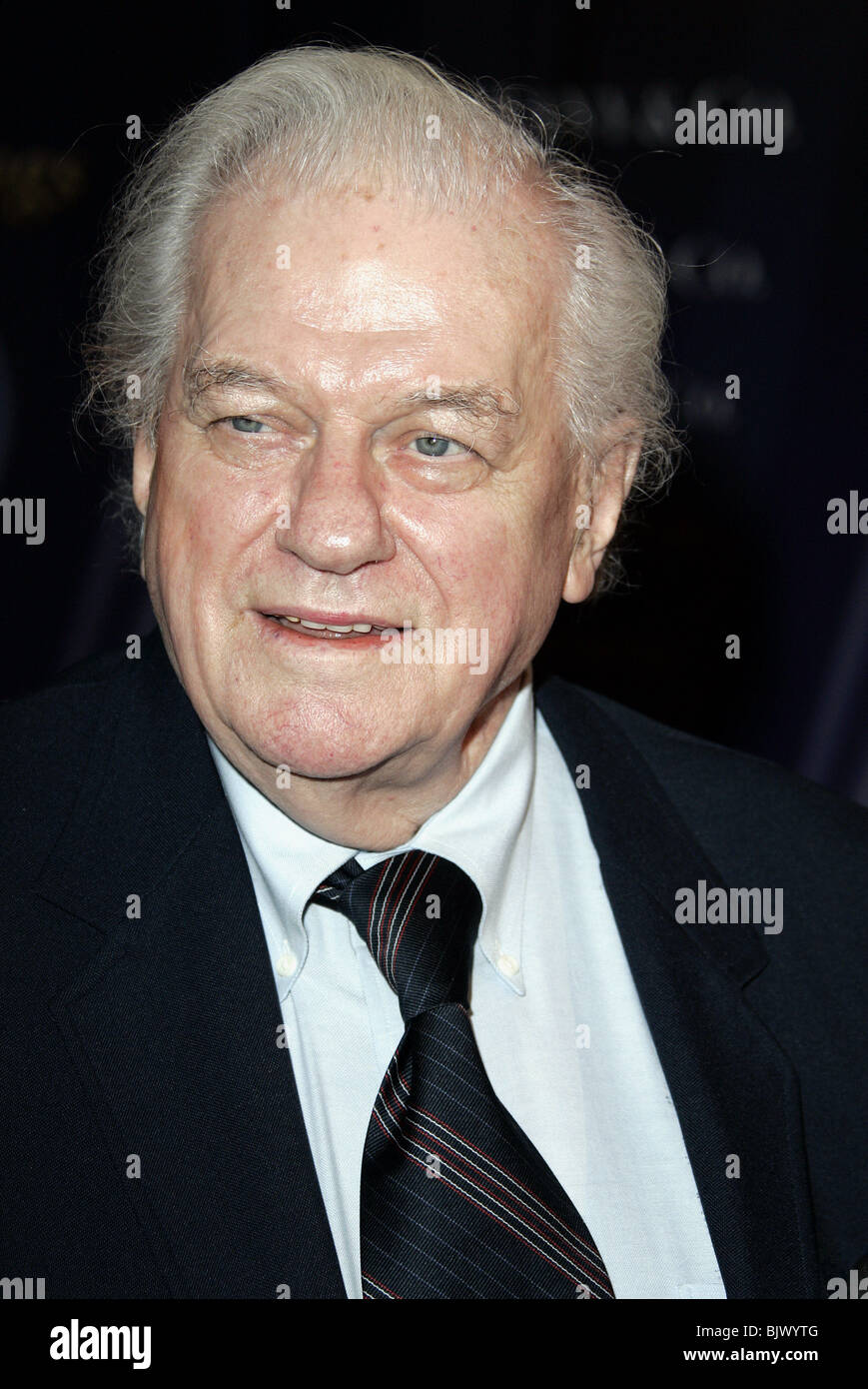 Charles durning hi-res stock photography and images - Alamy