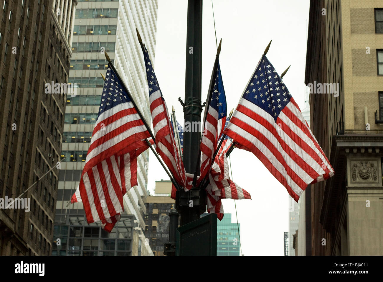 Central american independence hi-res stock photography and images - Alamy