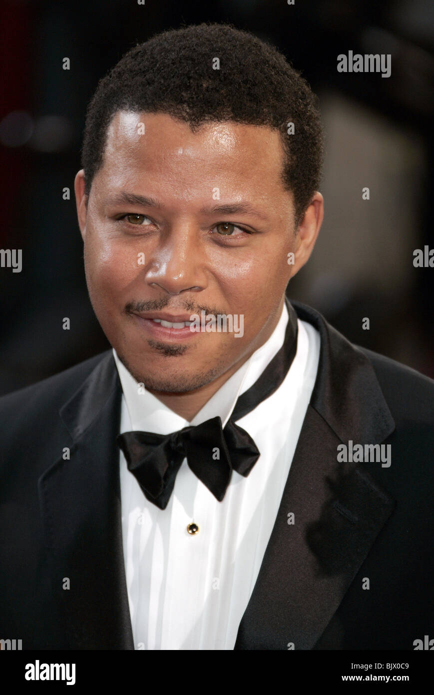 Terrence dashon hi-res stock photography and images - Alamy