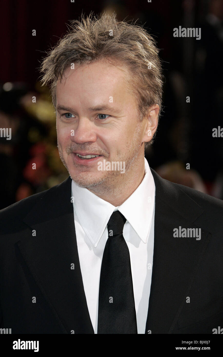Hollwood actor hi-res stock photography and images - Alamy