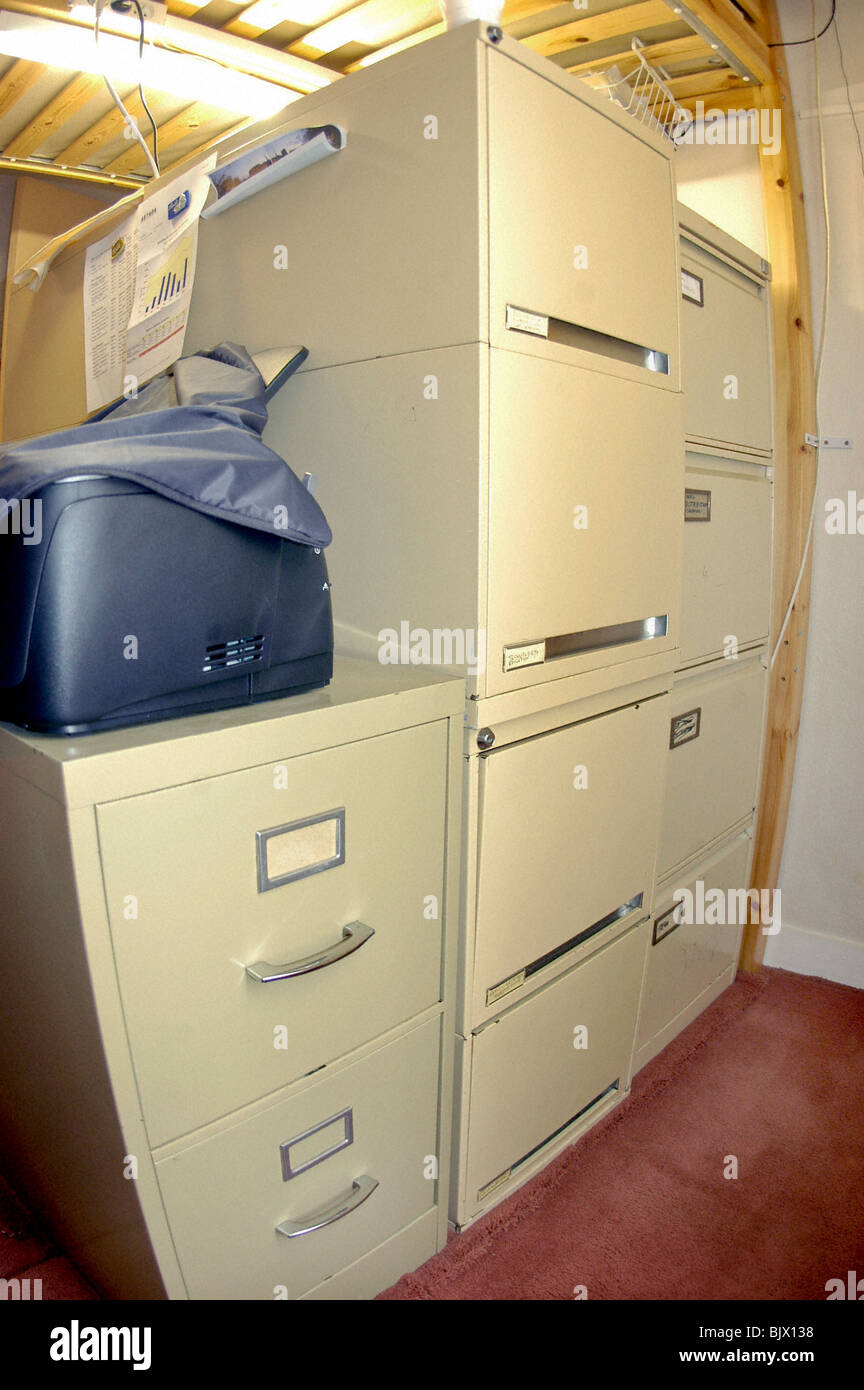 Professional archives hi-res stock photography and images - Alamy