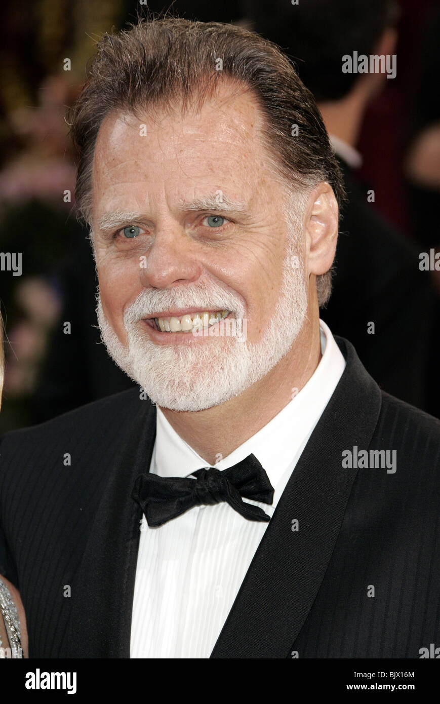 Taylor hackford hi-res stock photography and images - Alamy