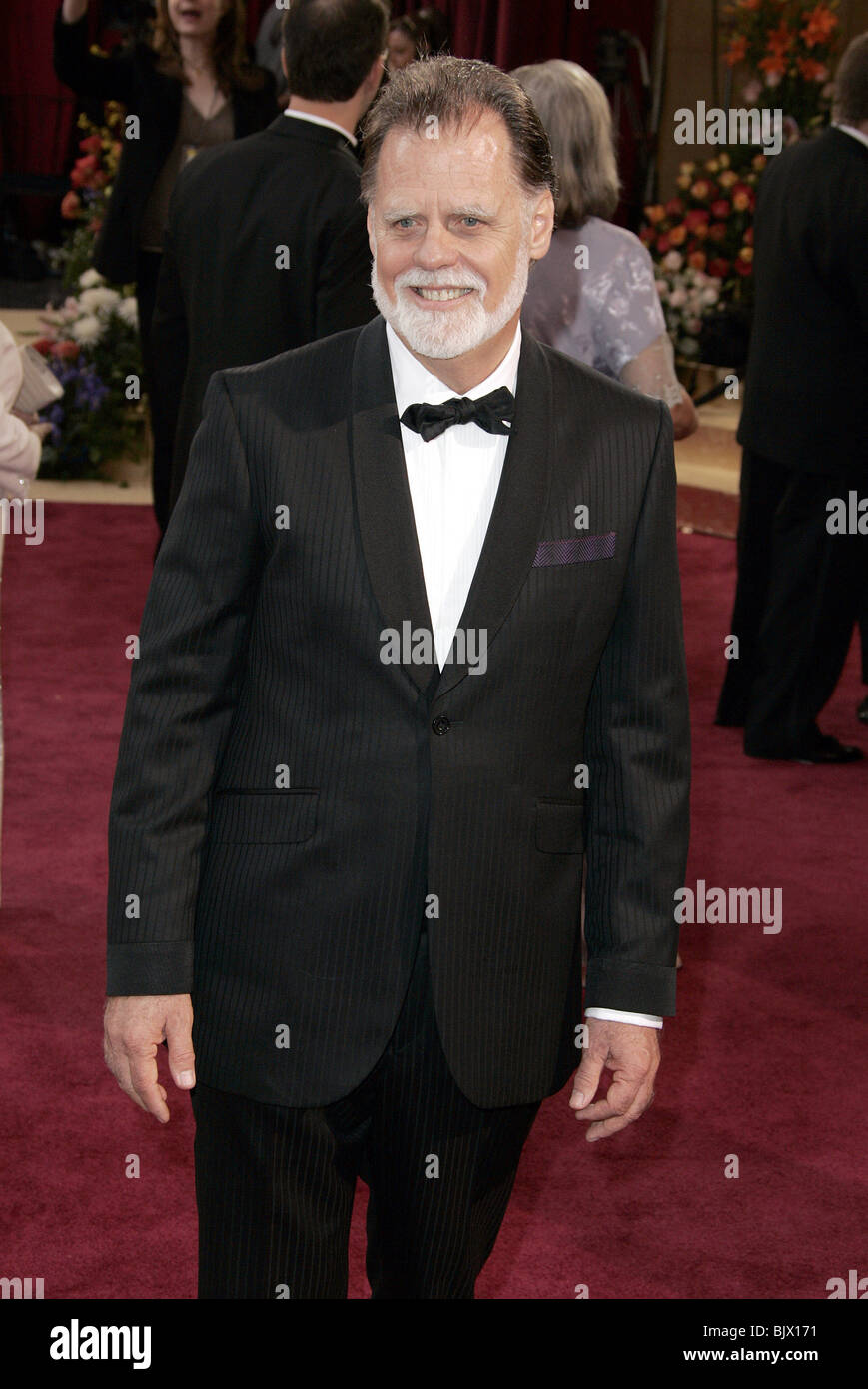 Hackford taylor hi-res stock photography and images - Alamy