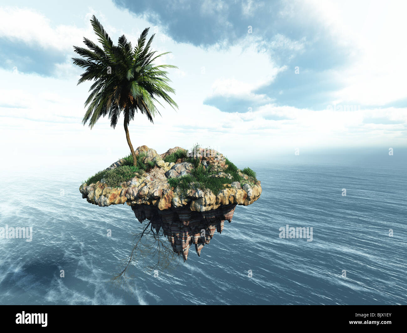 Paradise Sea Fantasy Ocean Event Artist — Luau & Legends Of Surfing