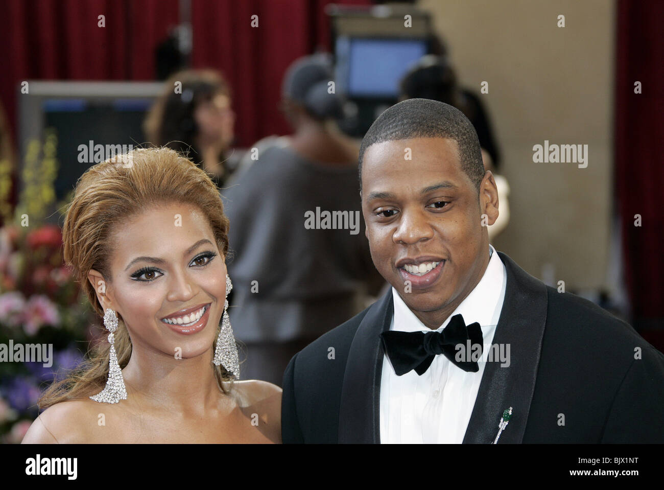 Jay z hi-res stock photography and images - Alamy