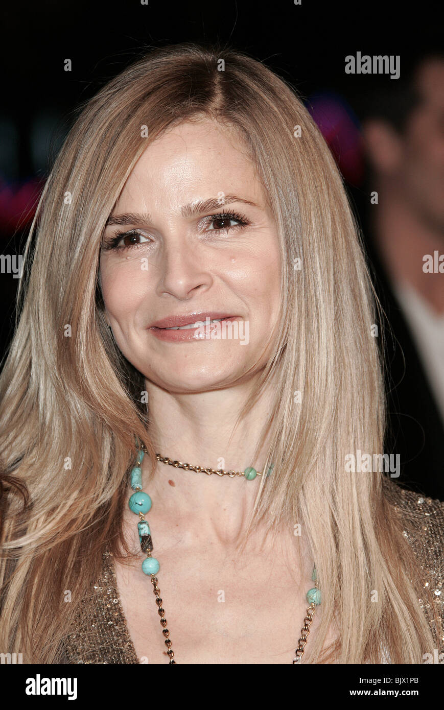 Kyra hi-res stock photography and images - Alamy