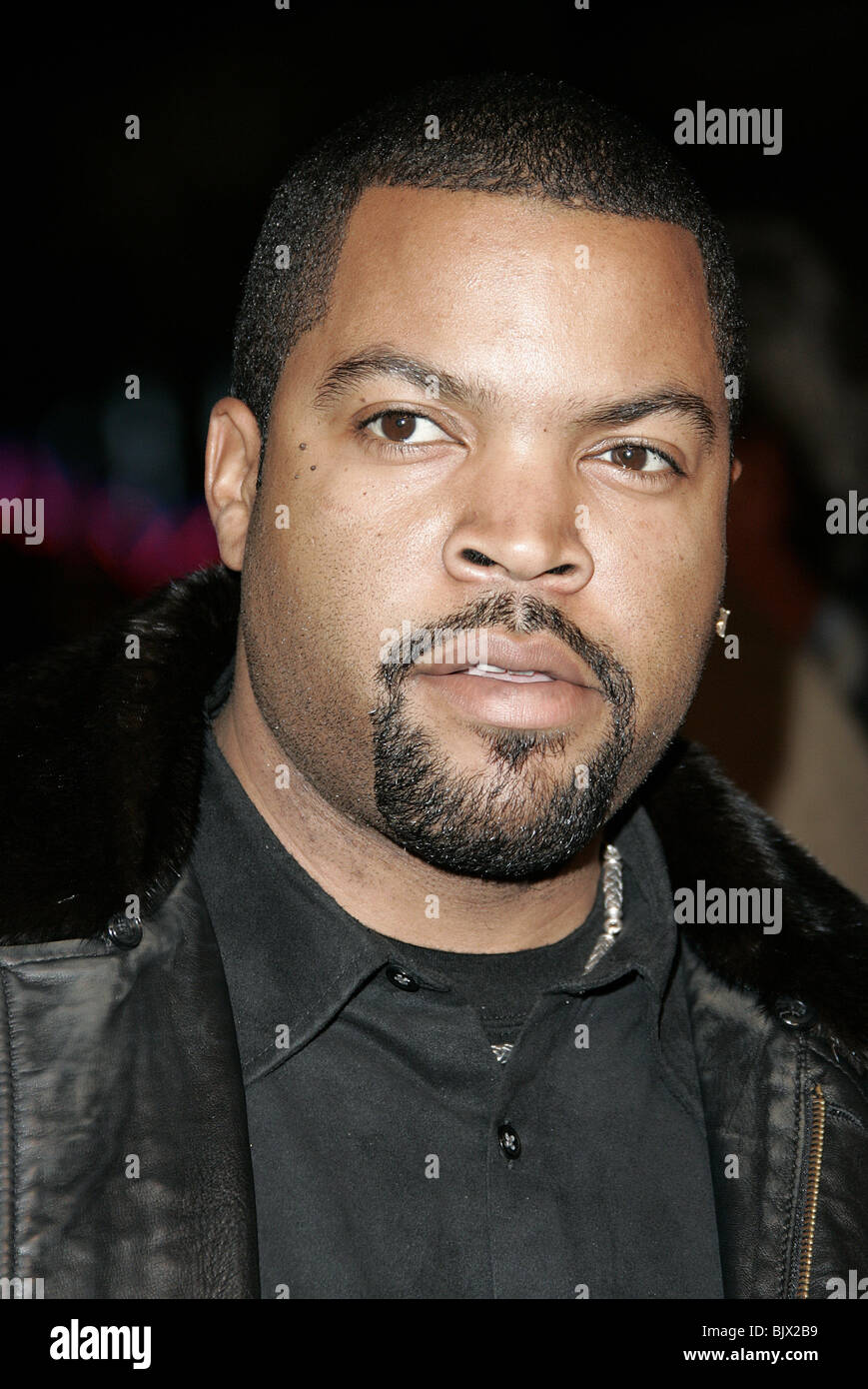 Cube film hi-res stock photography and images - Alamy