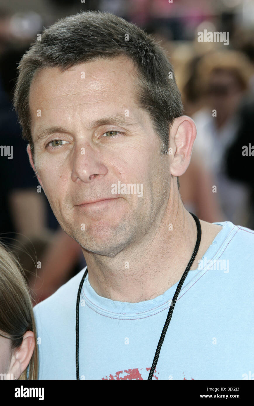 Gary cole hi-res stock photography and images - Alamy