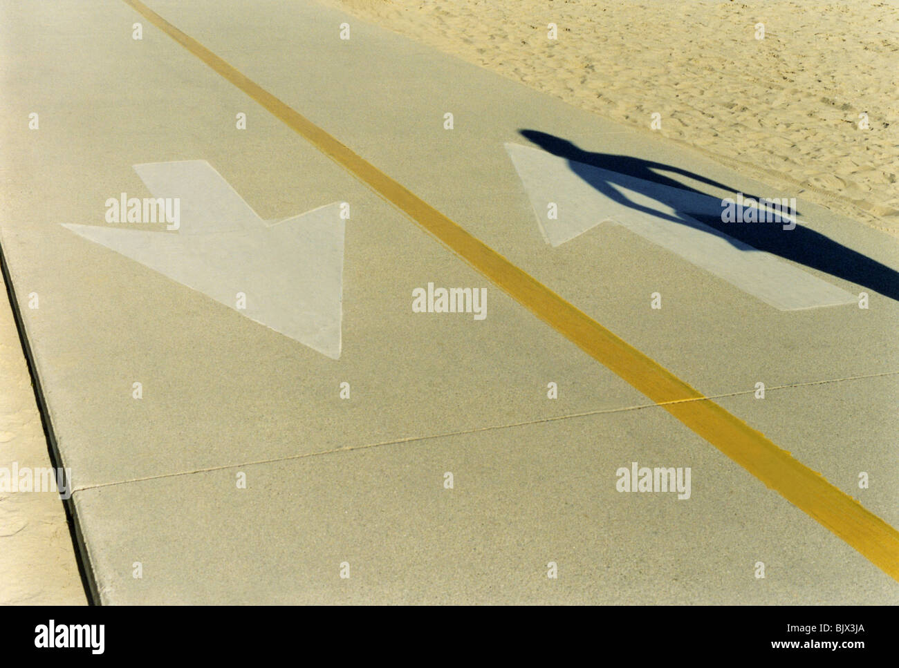 Uploadcollection hi-res stock photography and images - Alamy