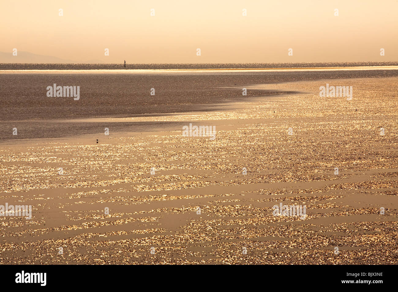 Lytham and st annes hi-res stock photography and images - Alamy